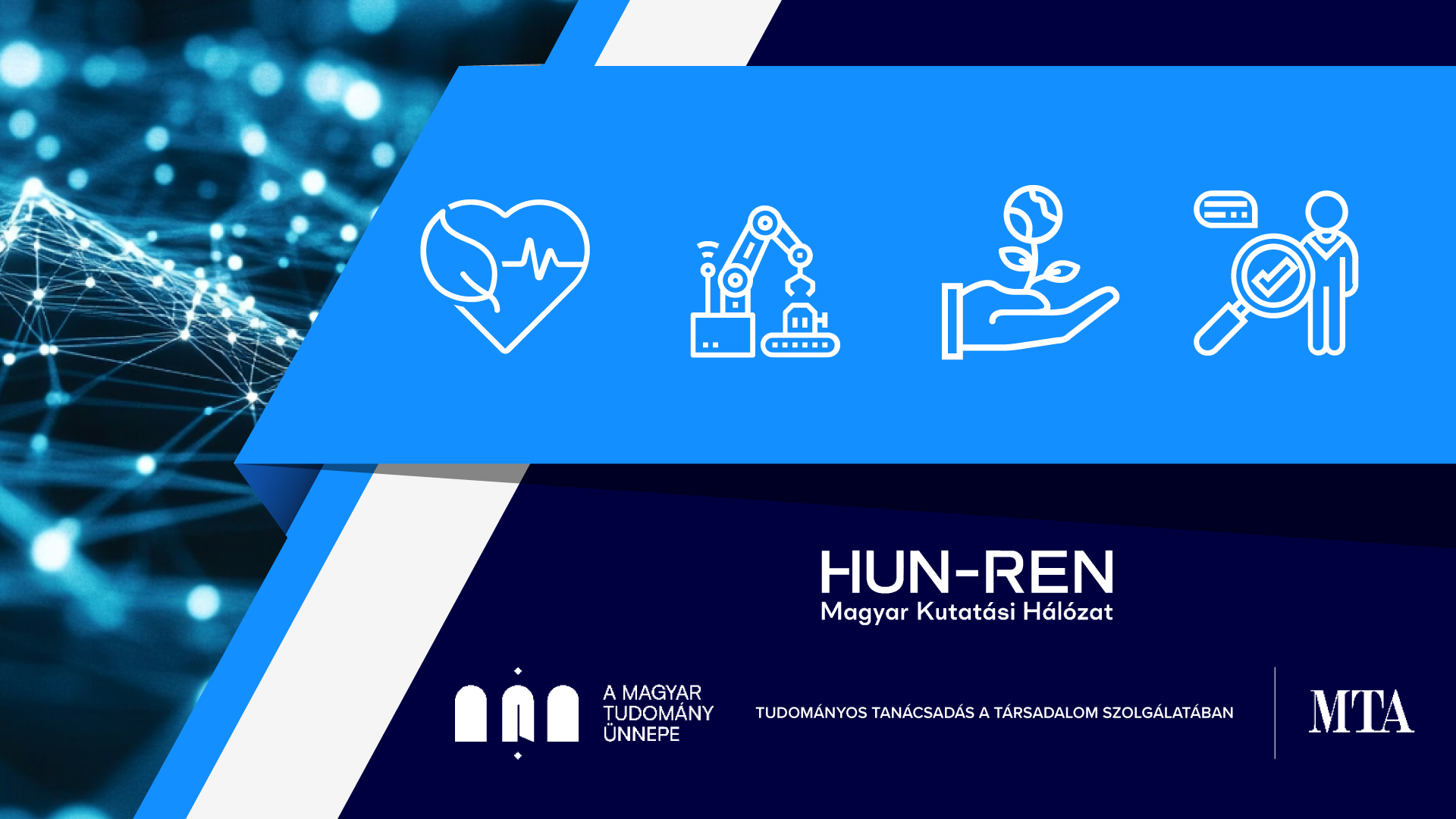 Mesterséges intelligencia az ökológiában és kirándulás a negyedik ...