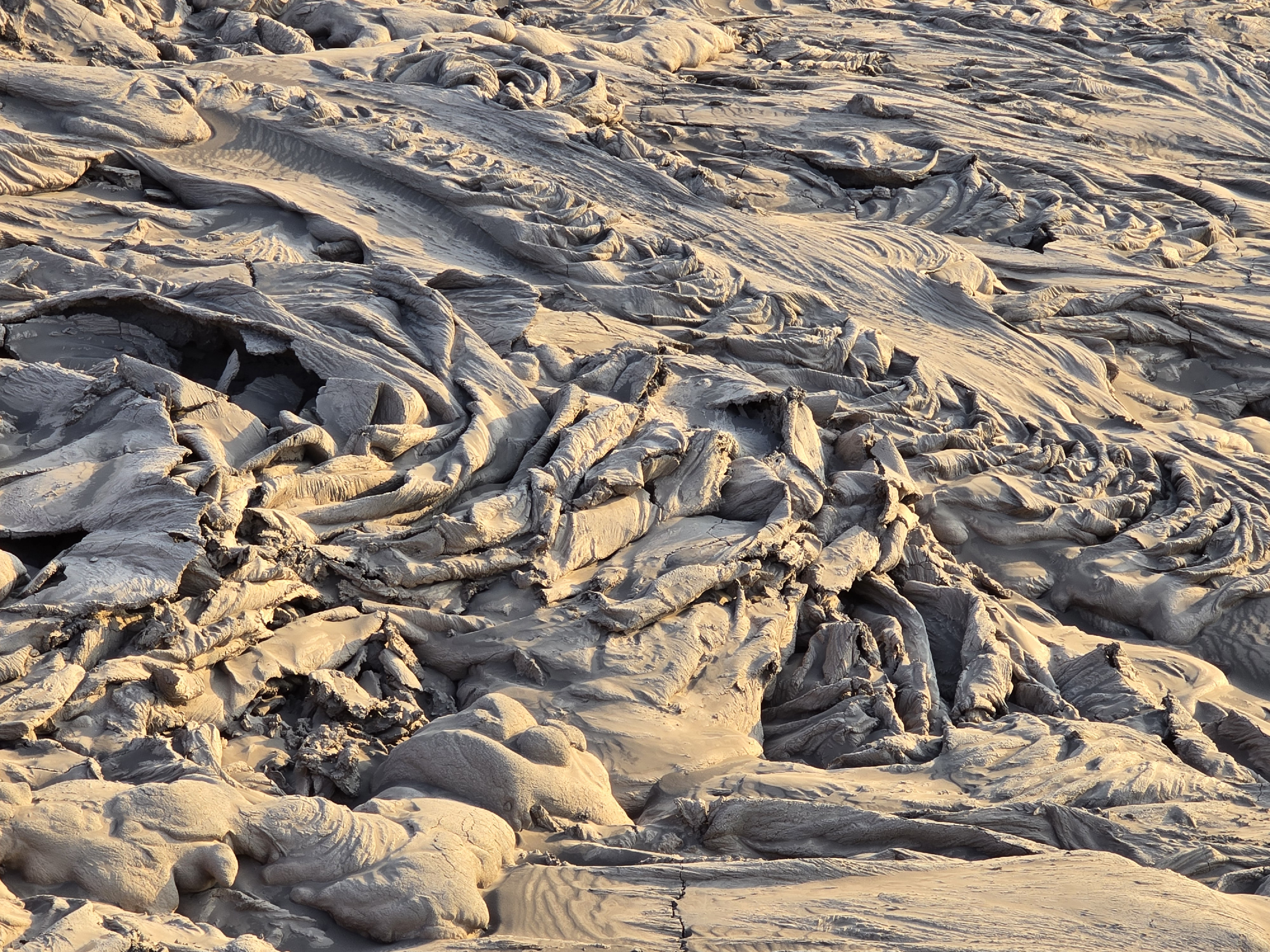 Magyar vulkánkutató exkluzív beszámolója Etiópiából | HUN-REN